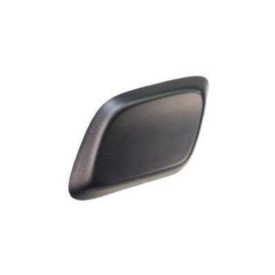 China FOR 2011 Jeep Grand Cherokee Spray Nozzle Headlight Cover 68078290AA 68078291AA Brand FARPREEY for sale