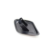 China FOR 2011 Jeep Grand Cherokee Spray Nozzle Headlight Cover 68078290AA 68078291AA Brand FARPREEY for sale