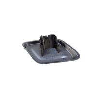 China FOR 2011 Jeep Grand Cherokee Spray Nozzle Headlight Cover 68078290AA 68078291AA Brand FARPREEY for sale