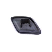China FOR 2011 Jeep Grand Cherokee Spray Nozzle Headlight Cover 68078290AA 68078291AA Brand FARPREEY for sale