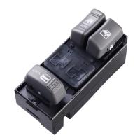 China Power Window Switch for 1995-2005 Chevrolet Tahoe GMC Yukon 15151356 19244656 Brand FARPREEY for sale