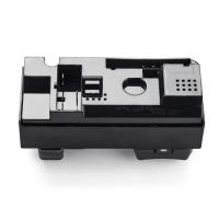 China Power Window Switch for 1995-2005 Chevrolet Tahoe GMC Yukon 15151356 19244656 Brand FARPREEY for sale