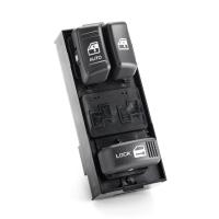 China Power Window Switch for 1995-2005 Chevrolet Tahoe GMC Yukon 15151356 19244656 Brand FARPREEY for sale
