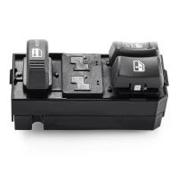 China Power Window Switch for 1995-2005 Chevrolet Tahoe GMC Yukon 15151356 19244656 Brand FARPREEY for sale