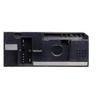 China Power Window Switch for 1995-2005 Chevrolet Tahoe GMC Yukon 15151356 19244656 Brand FARPREEY for sale