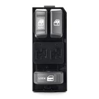 China Power Window Switch for 1995-2005 Chevrolet Tahoe GMC Yukon 15151356 19244656 Brand FARPREEY for sale
