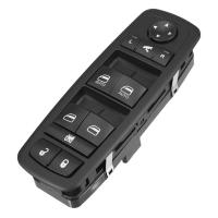 China For 2015 DODGE RAM 1500 2500 3500 PICKUP RAM TRUCK (MEXICO)  Power Window Switch 68212784AB  Brand FARPREEY for sale
