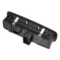 China For 2015 DODGE RAM 1500 2500 3500 PICKUP RAM TRUCK (MEXICO)  Power Window Switch 68212784AB  Brand FARPREEY for sale