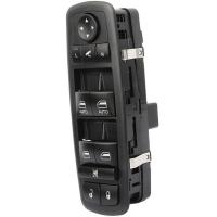 China For 2015 DODGE RAM 1500 2500 3500 PICKUP RAM TRUCK (MEXICO)  Power Window Switch 68212784AB  Brand FARPREEY for sale