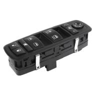 China For 2015 DODGE RAM 1500 2500 3500 PICKUP RAM TRUCK (MEXICO)  Power Window Switch 68212784AB  Brand FARPREEY for sale