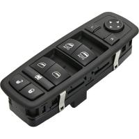 China For 2012-2014 RAM 1500 2500 3500 4500 PICKUP  JEEP CARAVAN Power Window Switch 68110866AA  Brand FARPREEY for sale