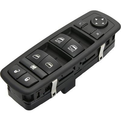 China For 2012-2014 RAM 1500 2500 3500 4500 PICKUP  JEEP CARAVAN Power Window Switch 68110866AA  Brand FARPREEY for sale