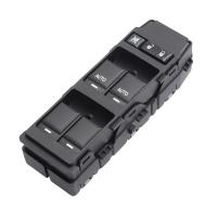 China For 2007-2014  DODGE DURANGO JEEP GRAND CHEROKEE CHRYSLER 300 Main Power Window Switch 4602781AA Brand FARPREEY for sale