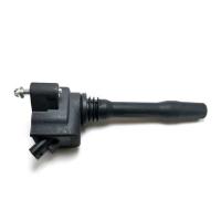 China FARPREEY 12138615991 Ignition Coil  for 2015-2023 bmw X1 20Li for sale