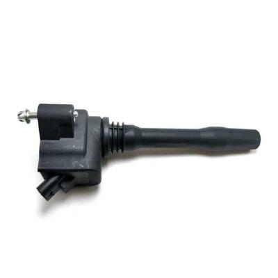 China FARPREEY 12138615991 Ignition Coil  for 2015-2023 bmw X1 20Li for sale