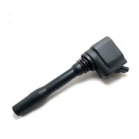 China FARPREEY 12138615991 Ignition Coil  for 2015-2023 bmw X1 20Li for sale