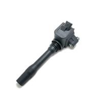 China FARPREEY 12138615991 Ignition Coil  for 2015-2023 bmw X1 20Li for sale