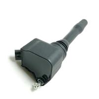 China FARPREEY 12138615991 Ignition Coil  for 2015-2023 bmw X1 20Li for sale