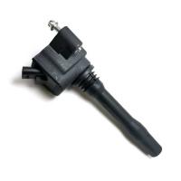 China FARPREEY 12138615991 Ignition Coil  for 2015-2023 bmw X1 20Li for sale