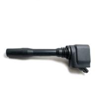 China FARPREEY 12138615991 Ignition Coil  for 2015-2023 bmw X1 20Li for sale