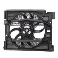 China FARPREEY  Radiator Fan Assembly 64546921395 for 1995-2003  BMW E39 for sale