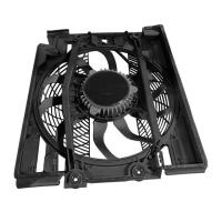 China FARPREEY  Radiator Fan Assembly 64546921395 for 1995-2003  BMW E39 for sale
