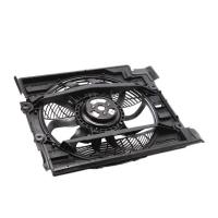 China FARPREEY  Radiator Fan Assembly 64546921395 for 1995-2003  BMW E39 for sale