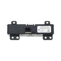 China Modular Switch for 2010 Jeep Wrangler Switch Emergency Light 4602512AH for sale