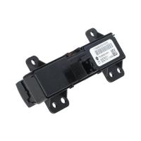 China Modular Switch for 2010 Jeep Wrangler Switch Emergency Light 4602512AH for sale