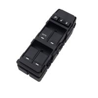 China For 2007-2014 DODGE CALIBER CHRYSLER 300 JEEP COMPASS/PATRIOT SWITCH (GLASS LIFT) FRONT 4602780AA for sale