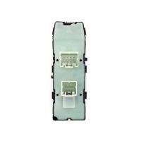 China For 2007-2014 DODGE CALIBER CHRYSLER 300 JEEP COMPASS/PATRIOT SWITCH (GLASS LIFT) FRONT 4602780AA for sale