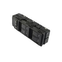 China For 2007-2014 DODGE CALIBER CHRYSLER 300 JEEP COMPASS/PATRIOT SWITCH (GLASS LIFT) FRONT 4602780AA for sale