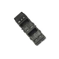 China For 2007-2014 DODGE CALIBER CHRYSLER 300 JEEP COMPASS/PATRIOT SWITCH (GLASS LIFT) FRONT 4602780AA for sale