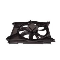 China Radiator Fan Assembly 9773038000 for Hyundai ELANTRA 2000-2006 FARPREEY for sale