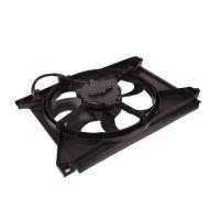 China Radiator Fan Assembly 9773038000 for Hyundai ELANTRA 2000-2006 FARPREEY for sale