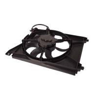 China Radiator Fan Assembly 9773038000 for Hyundai ELANTRA 2000-2006 FARPREEY for sale