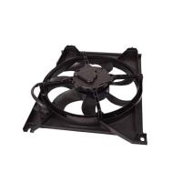 China Radiator Fan Assembly 9773038000 for Hyundai ELANTRA 2000-2006 FARPREEY for sale