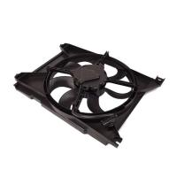 China Radiator Fan Assembly 9773038000 for Hyundai ELANTRA 2000-2006 FARPREEY for sale