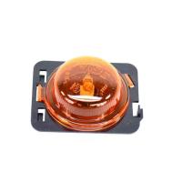 China Side Repeater Lights Left and Right 55077895AD 55077894AD for 2007-2018 JEEP Wrangler Brand FARPREEY for sale