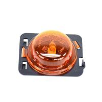 China Side Repeater Lights Left and Right 55077895AD 55077894AD for 2007-2018 JEEP Wrangler Brand FARPREEY for sale