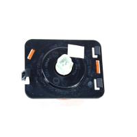 China Side Repeater Lights Left and Right 55077895AD 55077894AD for 2007-2018 JEEP Wrangler Brand FARPREEY for sale