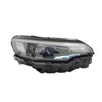 China Headlight Assembly Left and Right 68275949AF 68275948AF for 2019-2023 JEEP Cherokee Brand FARPREEY for sale