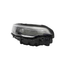 China Headlight Assembly Left and Right 68275949AF 68275948AF for 2019-2023 JEEP Cherokee Brand FARPREEY for sale