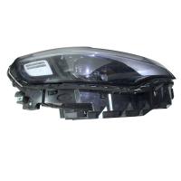 China Headlight Assembly Left and Right 68275949AF 68275948AF for 2019-2023 JEEP Cherokee Brand FARPREEY for sale