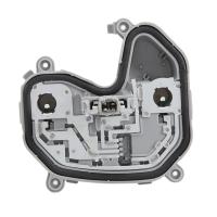 China Housing-Light Left and Right 68270837AA 68270892AA for 2015-2023 jeep Renegade Brand FARPREEY for sale