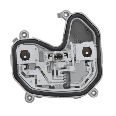 China Housing-Light Left and Right 68270837AA 68270892AA for 2015-2023 jeep Renegade Brand FARPREEY for sale