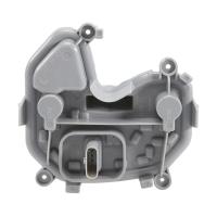 China Housing-Light Left and Right 68270837AA 68270892AA for 2015-2023 jeep Renegade Brand FARPREEY for sale