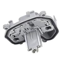 China Housing-Light Left and Right 68270837AA 68270892AA for 2015-2023 jeep Renegade Brand FARPREEY for sale