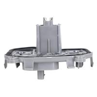 China Housing-Light Left and Right 68270837AA 68270892AA for 2015-2023 jeep Renegade Brand FARPREEY for sale
