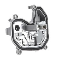China Housing-Light Left and Right 68270837AA 68270892AA for 2015-2023 jeep Renegade Brand FARPREEY for sale